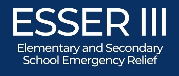 ESSER III Funding Allocation Plan & Presentation | Sarah Marley ...