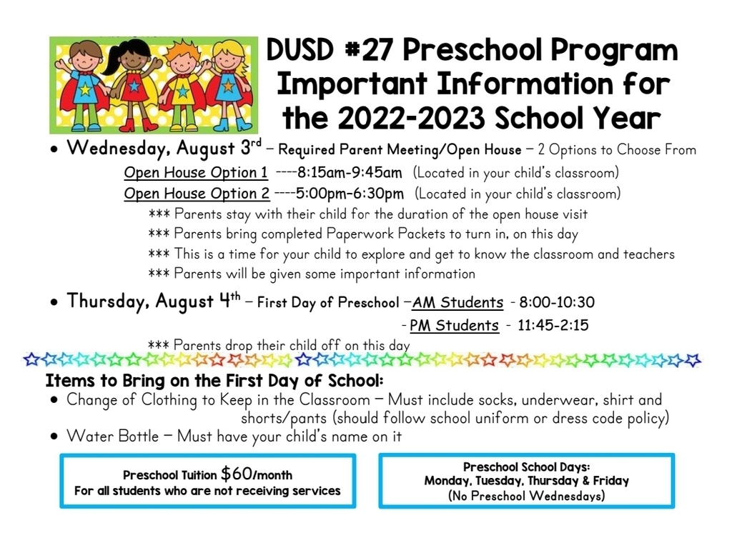 Stevenson Elementary School